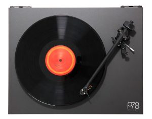 The Evolution of Vinyl: A Deep Dive into the Early History of Records ...